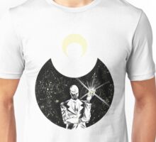 Daredevil: Gifts & Merchandise | Redbubble