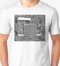 Peterbilt T-Shirts | Redbubble