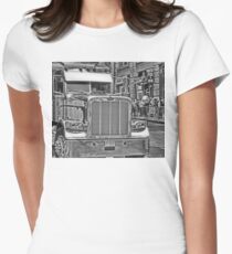 Peterbilt T-Shirts | Redbubble