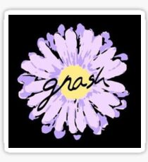 Gnash Stickers | Redbubble