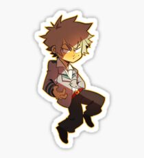 Bnha: Gifts & Merchandise | Redbubble
