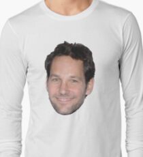 Paul Rudd T-Shirts | Redbubble