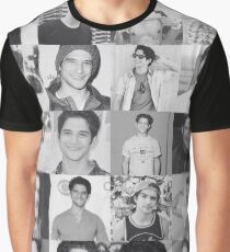 Tyler Posey: Gifts & Merchandise | Redbubble
