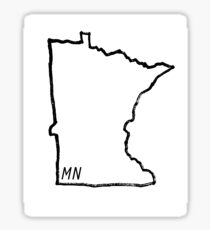 Minnesota: Gifts & Merchandise | Redbubble