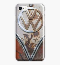 Vw: iPhone Cases & Skins for X, 8/8 Plus, 7/7 Plus, SE, 6s/6s Plus, 6/6 ...