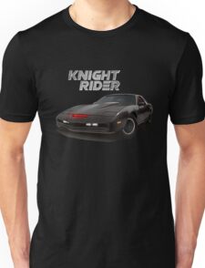 Car: T-Shirts | Redbubble