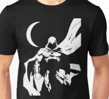 Moon Knight: Gifts & Merchandise | Redbubble