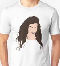Lorde: Gifts & Merchandise | Redbubble