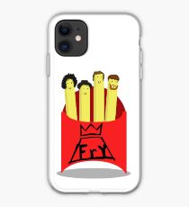 Fall Out Boy iPhone cases & covers | Redbubble