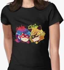 Miraculous Ladybug: Gifts & Merchandise | Redbubble