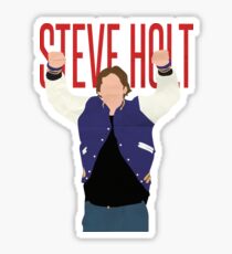 Arrested Development Stickers | Redbubble