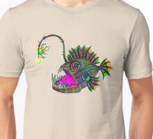 Fish: Gifts & Merchandise | Redbubble