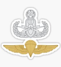 Eod: Stickers | Redbubble