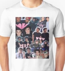 Dolan Twins: Gifts & Merchandise | Redbubble