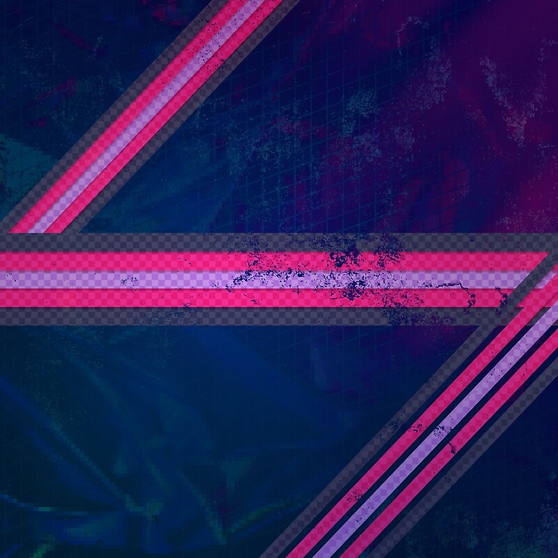 "Acespike" by Casei Solus | Redbubble