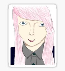 Ldshadowlady: Gifts & Merchandise | Redbubble