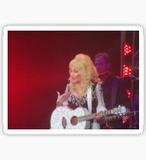 Dolly Parton: Stickers | Redbubble