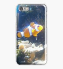 Finding Nemo: iPhone Cases & Skins for 7/7 Plus, SE, 6S/6S Plus, 6/6 ...