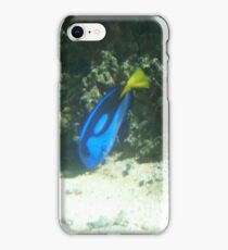 Finding Nemo: iPhone Cases & Skins for X, 8/8 Plus, 7/7 Plus, SE, 6s/6s ...