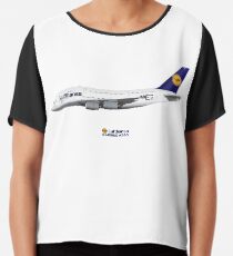 Lufthansa Gifts & Merchandise | Redbubble