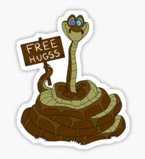 Baloo Stickers | Redbubble