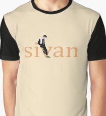 Troye Sivan: T-Shirts | Redbubble