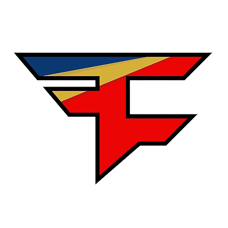 Faze: Posters | Redbubble