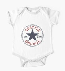 Punk Rock: Kids & Babies' Clothes | Redbubble