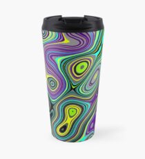 Topology Gifts & Merchandise | Redbubble