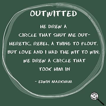 When Did Edwin Markham Write Outwitted Hot Sale | innoem.eng.psu.ac.th