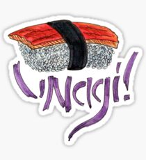 Friends Unagi: Gifts & Merchandise | Redbubble