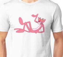 Pink Panther: Gifts & Merchandise | Redbubble