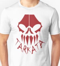 Mortal Kombat: Gifts & Merchandise | Redbubble