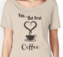 But First Coffee: Gifts & Merchandise | Redbubble