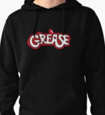 Grease: Gifts & Merchandise | Redbubble