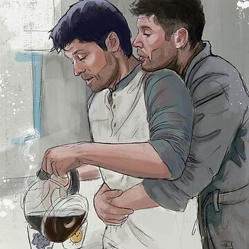 "Pour One Out" Sticker for Sale by JackieDeeArt | Redbubble