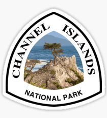 Channel Islands National Park Gifts & Merchandise | Redbubble