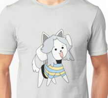 Undertale: Gifts & Merchandise | Redbubble