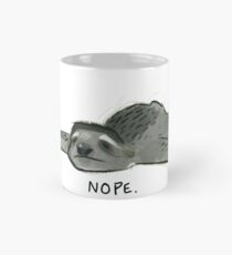 Zootopia Mugs | Redbubble