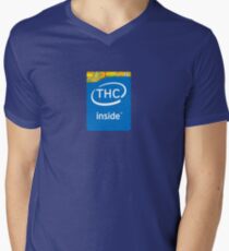 Intel: T-Shirts | Redbubble