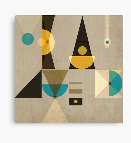 Canvas Prints | Redbubble