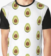 Avocado: Gifts & Merchandise | Redbubble