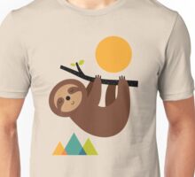 Sloth: Gifts & Merchandise | Redbubble