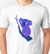 Koala: Gifts & Merchandise | Redbubble