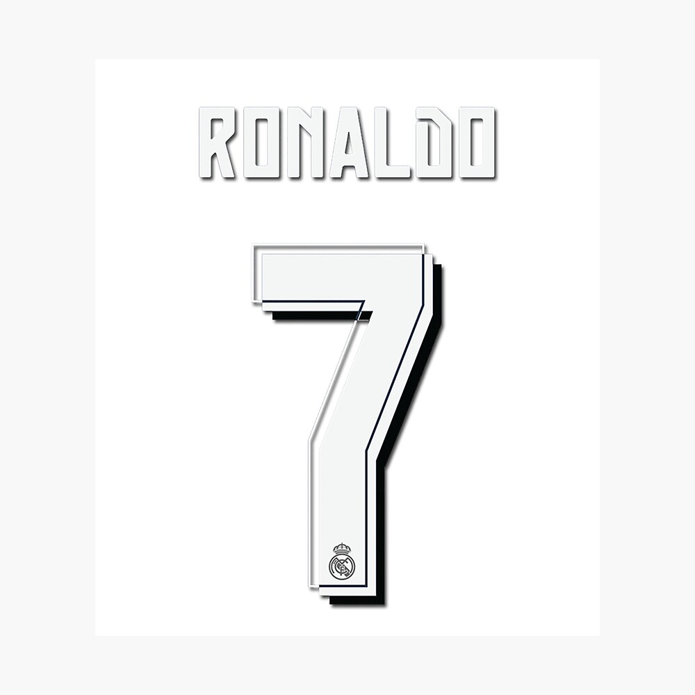 "CR7, Cristiano Ronaldo, Cristiano, Ronaldo, oro, portugal, 7, number ...