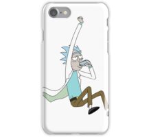 Rick and Morty: iPhone Cases & Skins for 7/7 Plus, SE, 6S/6S Plus, 6/6 ...