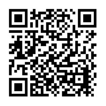 "Spongebob World's Smallest Violin QR Code" Sticker for Sale by ...