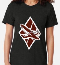 War Thunder T-Shirts | Redbubble