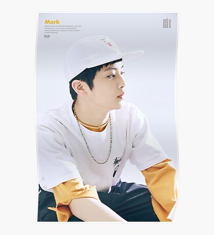 Nct: Posters | Redbubble