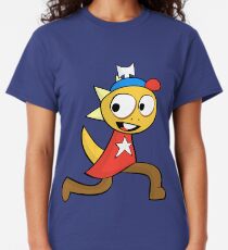 Homestar Runner T-Shirts | Redbubble
